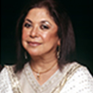 Ritu Kumar - Fashion Design Council of India