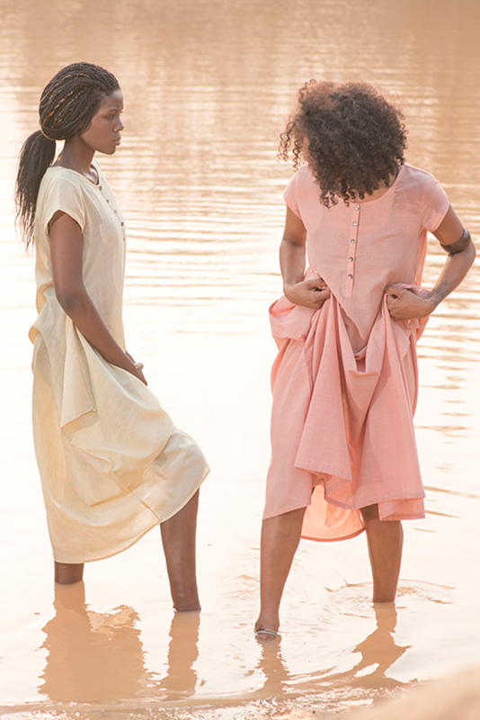 Upasana Design Studio - Fashion Design Council of India