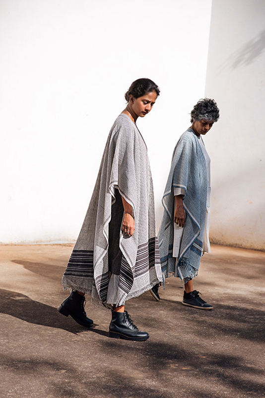 Upasana Design Studio - Fashion Design Council of India