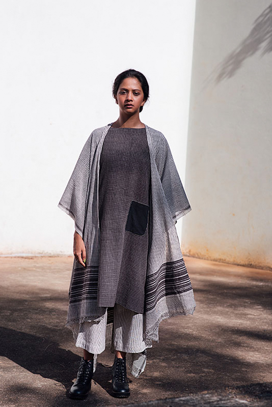 Upasana Design Studio - Fashion Design Council of India