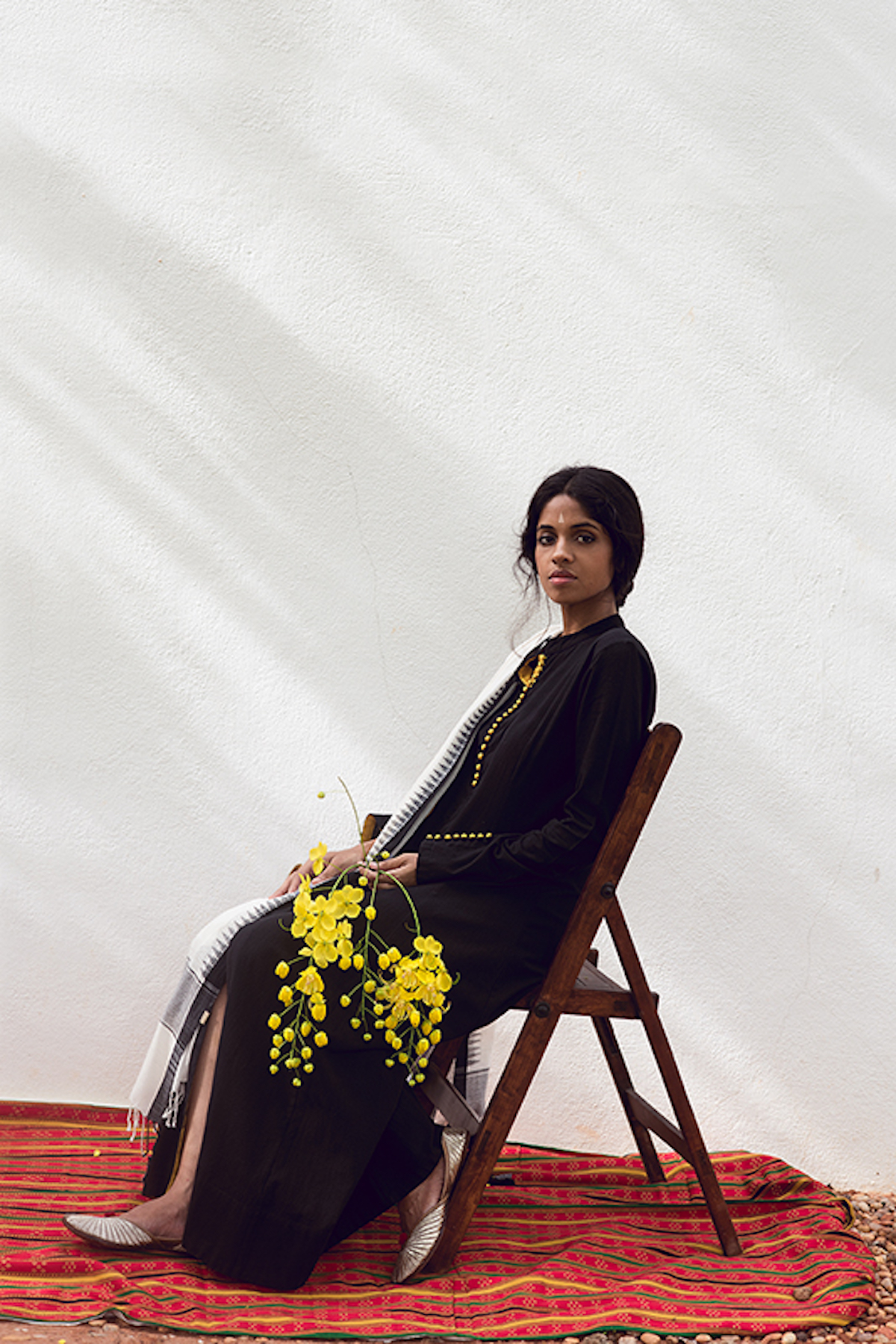 Upasana Design Studio - Fashion Design Council of India