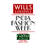 Fdci Announces The Show Schedule And List Of Participating Designers ...