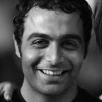 Ravage by Raj Shroff - Fashion Design Council of India