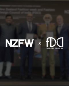 Home - Fashion Design Council of India